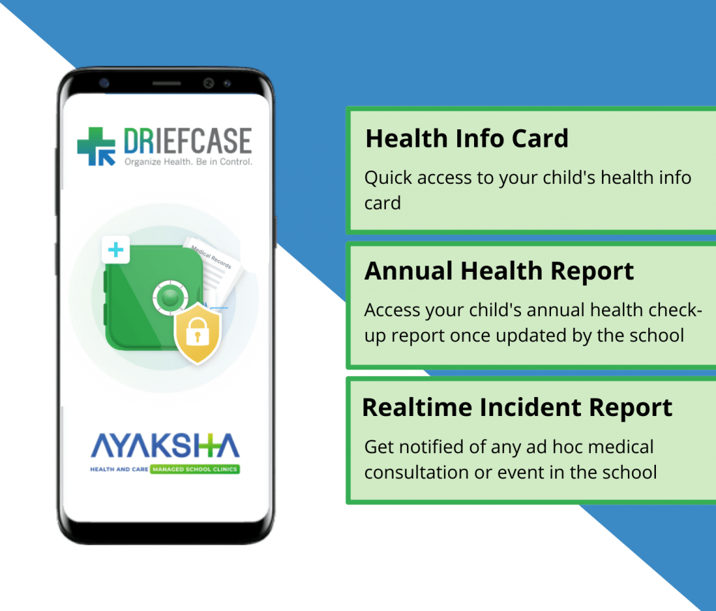 Thank you for submitting your details – Ayaksha – DRiefcase - DRiefcase