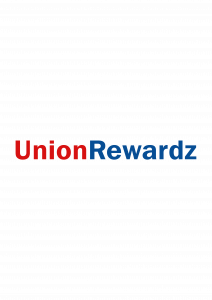 Premium Services – UnionBank - DRiefcase