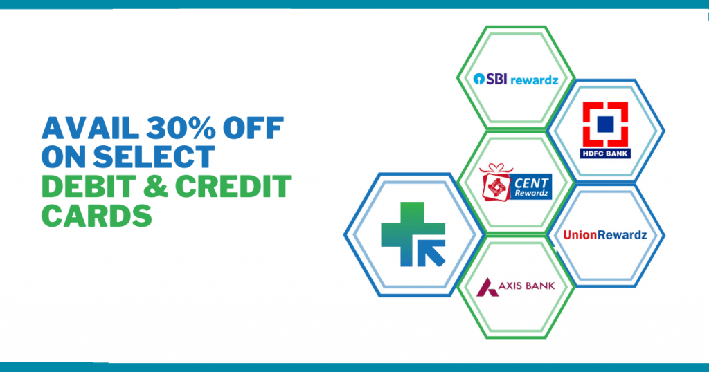 Patient Centric Personal Health Records Manager | Driefcase Health