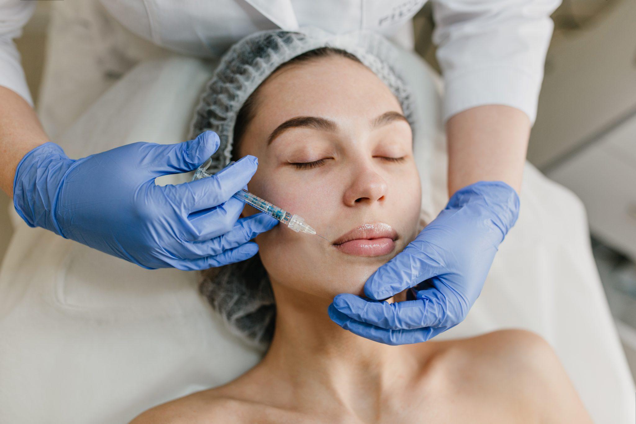 The Whole Truth About Botox - DRiefcase