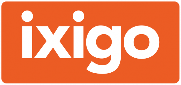 Partner Offer Detail Page ixigo - Driefcase