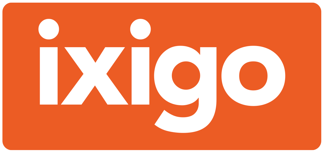 Partner Offer Detail Page ixigo - Driefcase