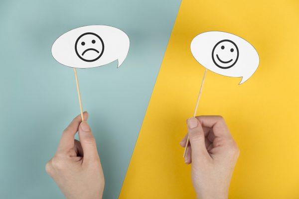 What Causes Mood Swings In Men And Women Driefcase